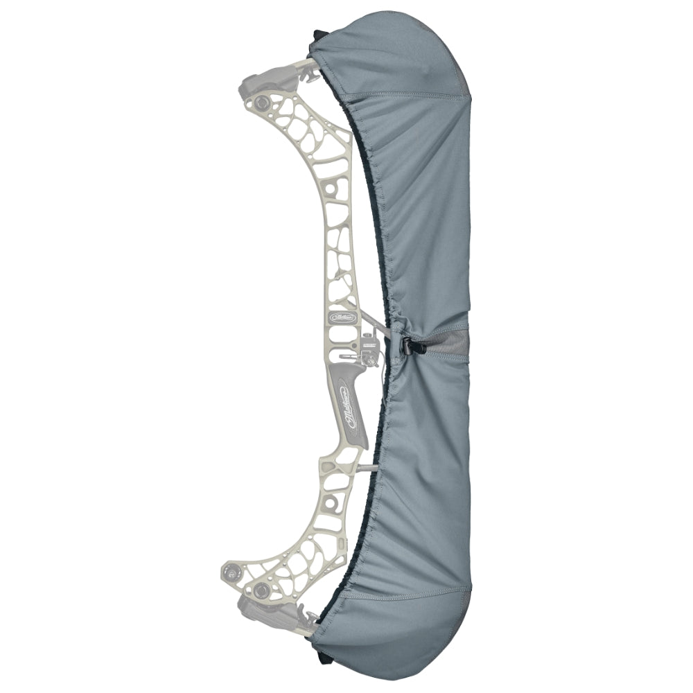 SCS Defender™ Series String Protector - hardware shop